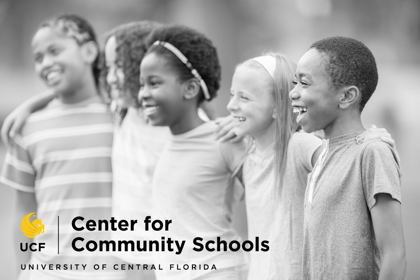 Success Stories - Learning Circle